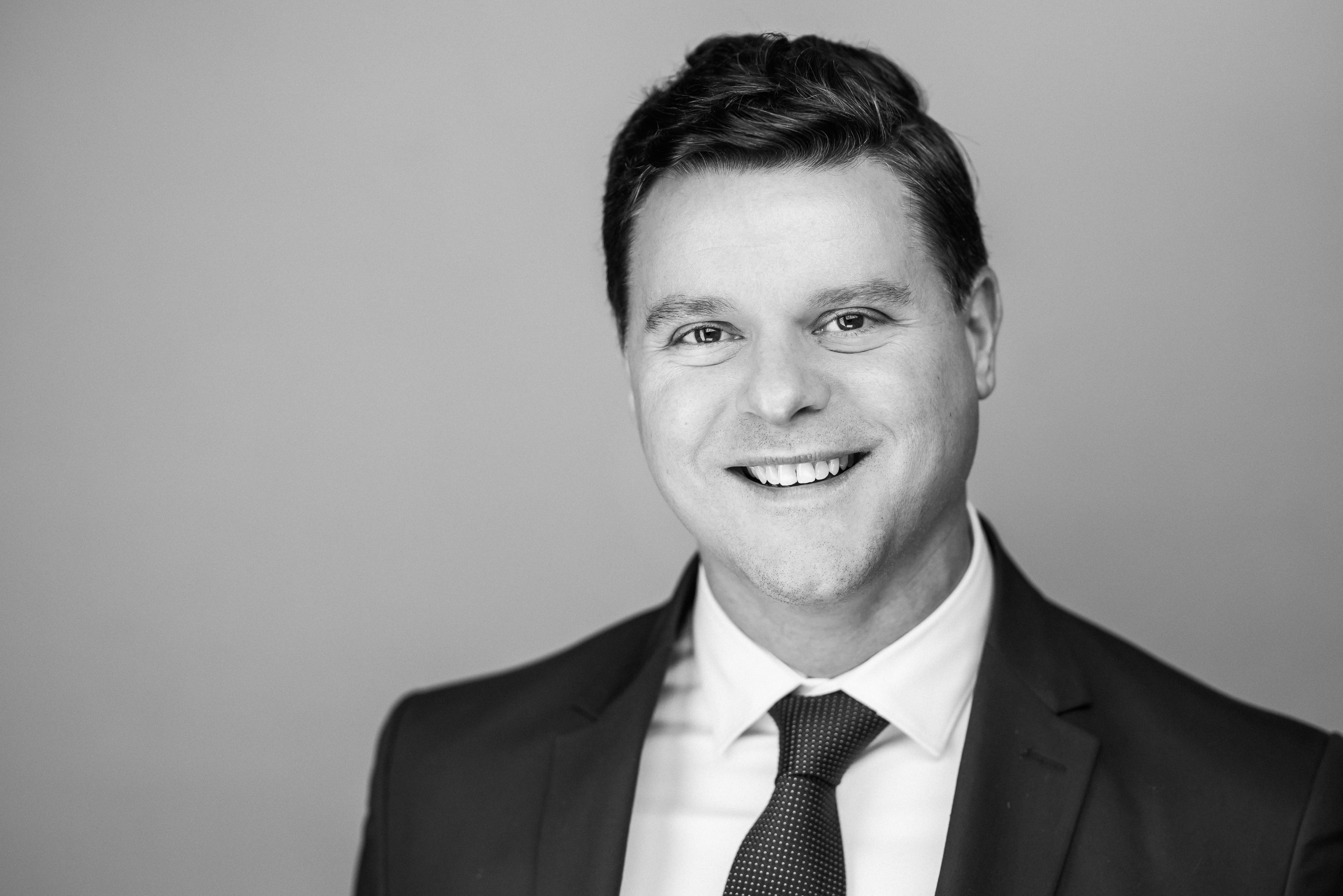 Hart David Carson | $300M+ Recovered | Chicago's Elite Trial Lawyers ...