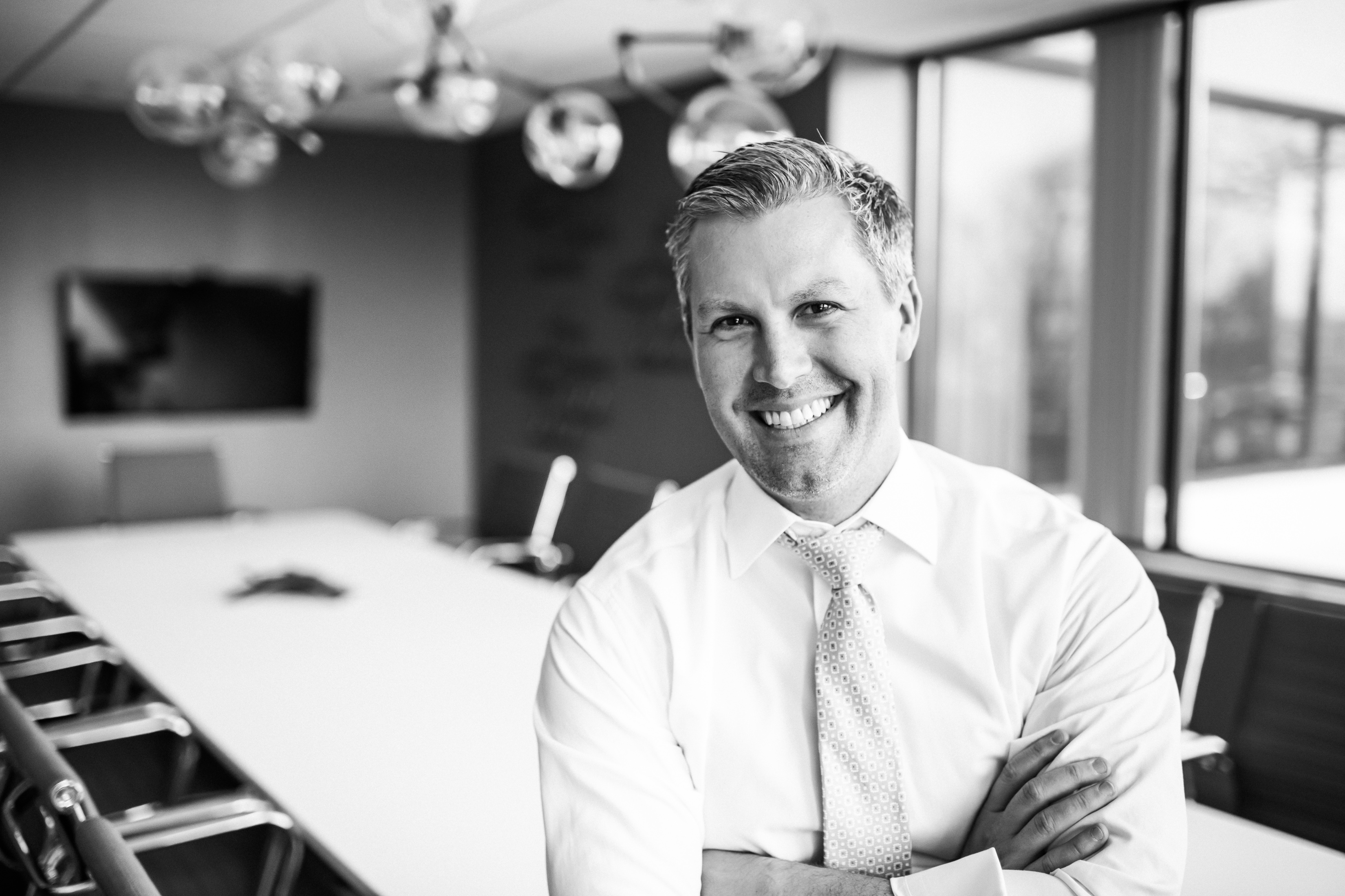 Hart David Carson | $300M+ Recovered | Chicago's Elite Trial Lawyers ...